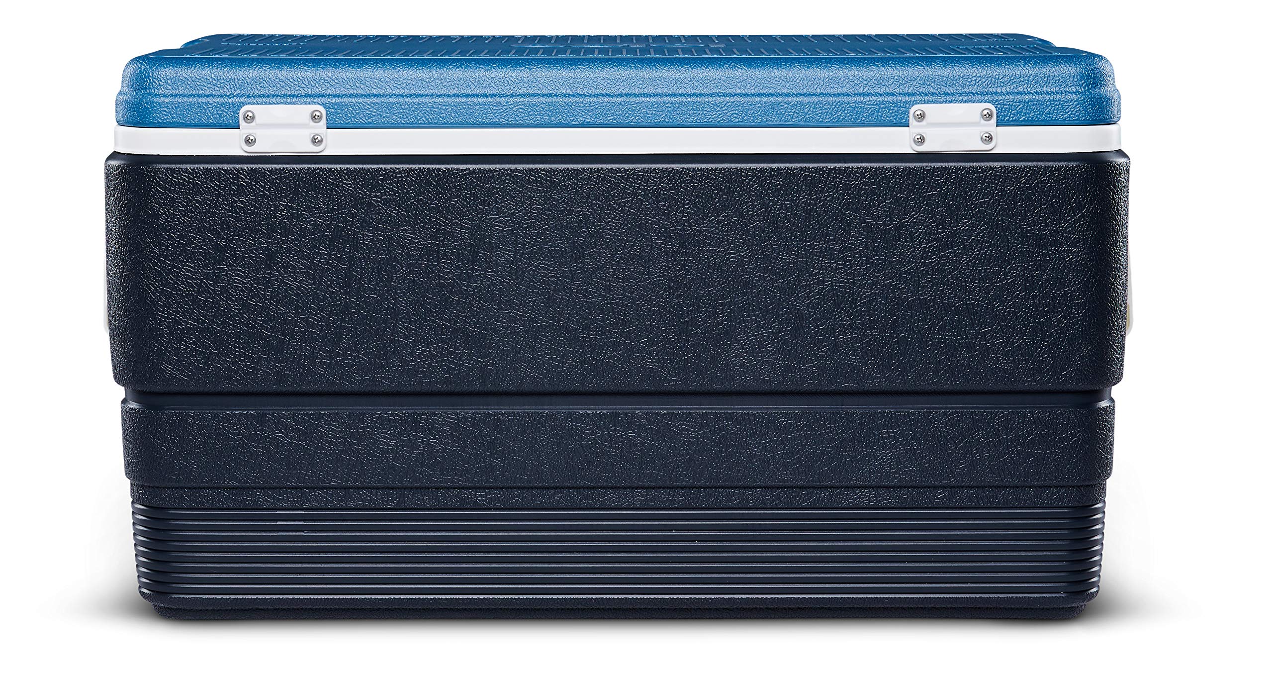 Igloo Maxcold 40-100 Qt Commercially Insulated Coolers