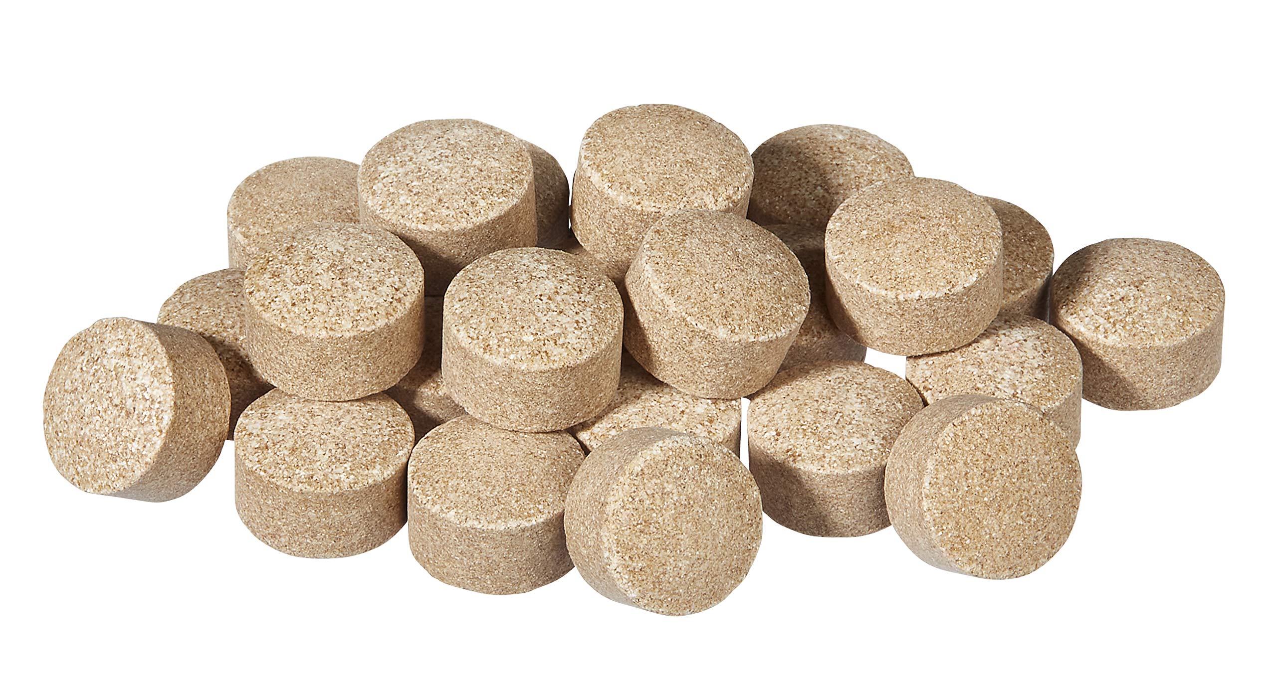 Kala Health COMFORT Antioxidant Supplement for Dogs, 1,000 Count, Immune Support and Helps Reduce Skin Allergies, Contains: MSM, Superoxide Dismutase, Selenium and Vitamin C & E, Made in The US