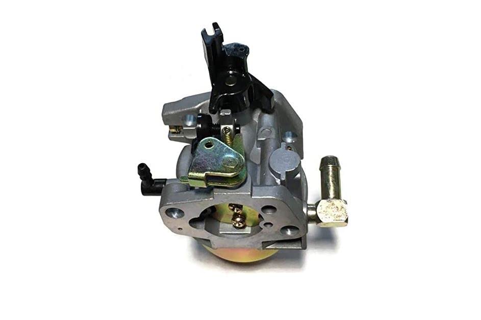 Carburetor Carb For Troy-Bilt 31AM66P3766 Storm 2625 Snow Blower w/ 243cc engine