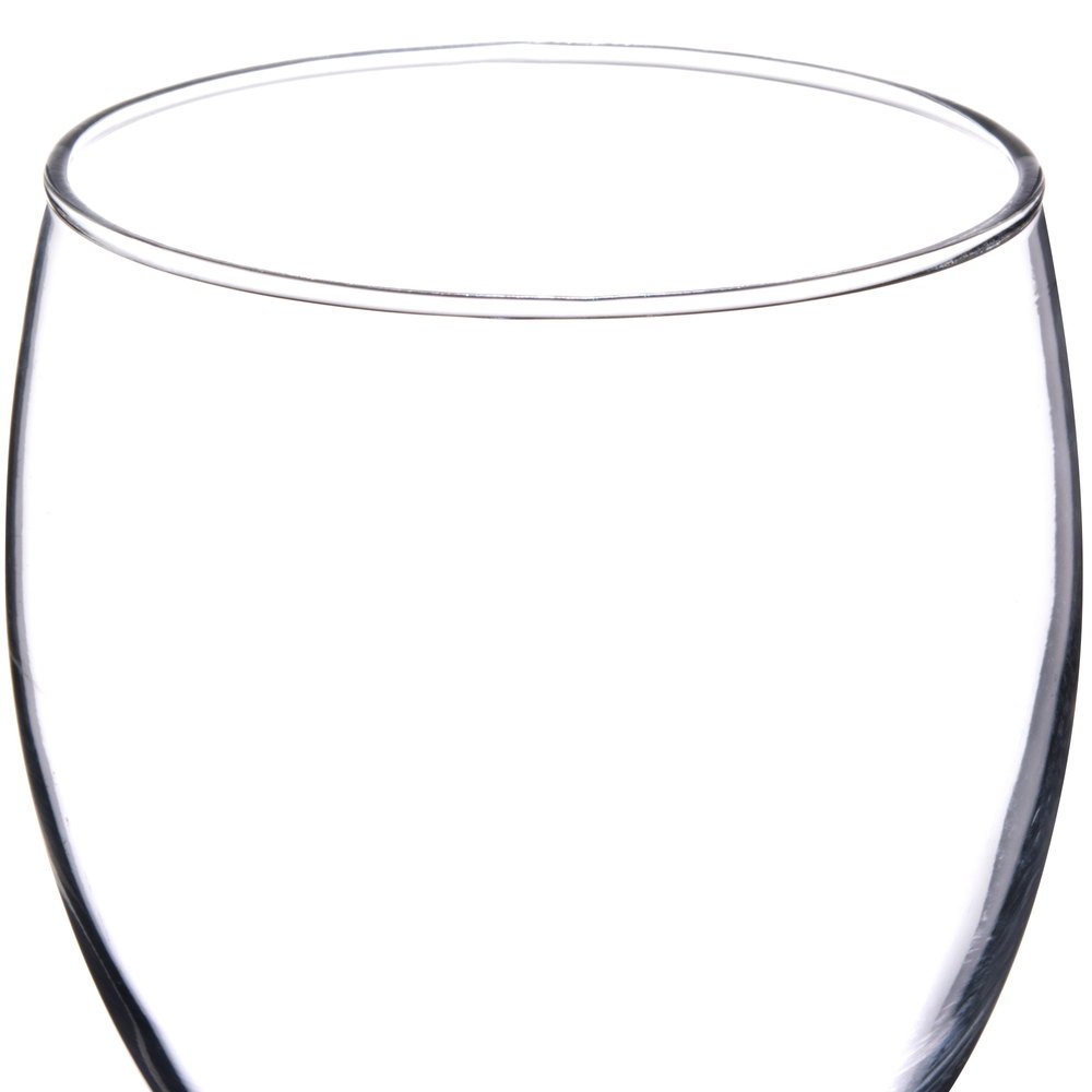 Cardinal Arcoroc Excalibur 12 oz Grand Savoie Glass