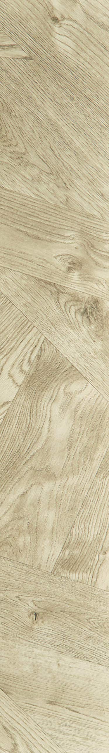 Shaw Floors 702SA02011 Tenacious HD+ Milled Vinyl Flooring, Bazaar Spice, 18 Square Feet