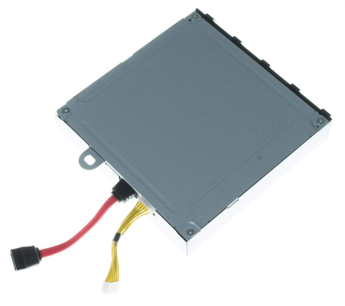 Lite-On Phillips DG-6M1S DG-6M1S-01B BD-ROM Blu-ray Drive For XBOX One by Gdreamer