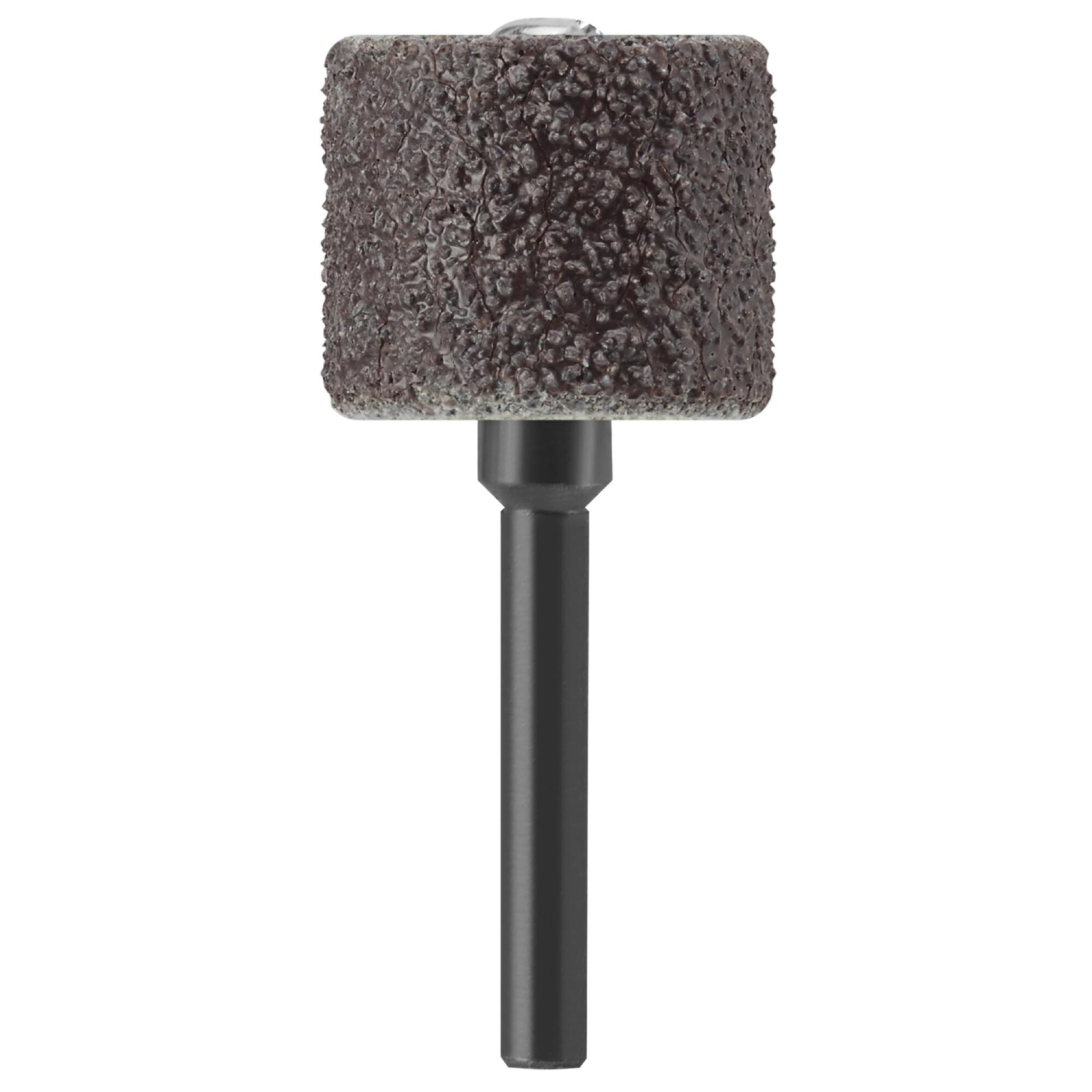 Dremel 407 1/2" Sanding Band, 60 Grit