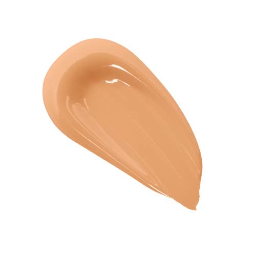 Charlotte Tilbury Airbrush Flawless Foundation - 5.5 Warm