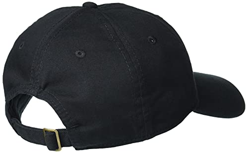 Billie Eilish Exclusive Official Au Revoir Happier Than Ever Hat Black
