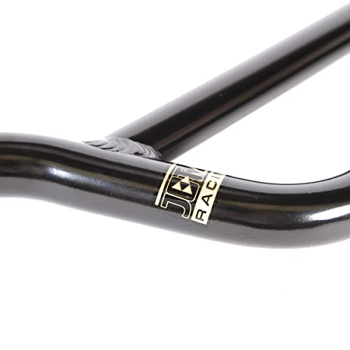 Jet BMX Junior 6061 Aluminum Race Bars