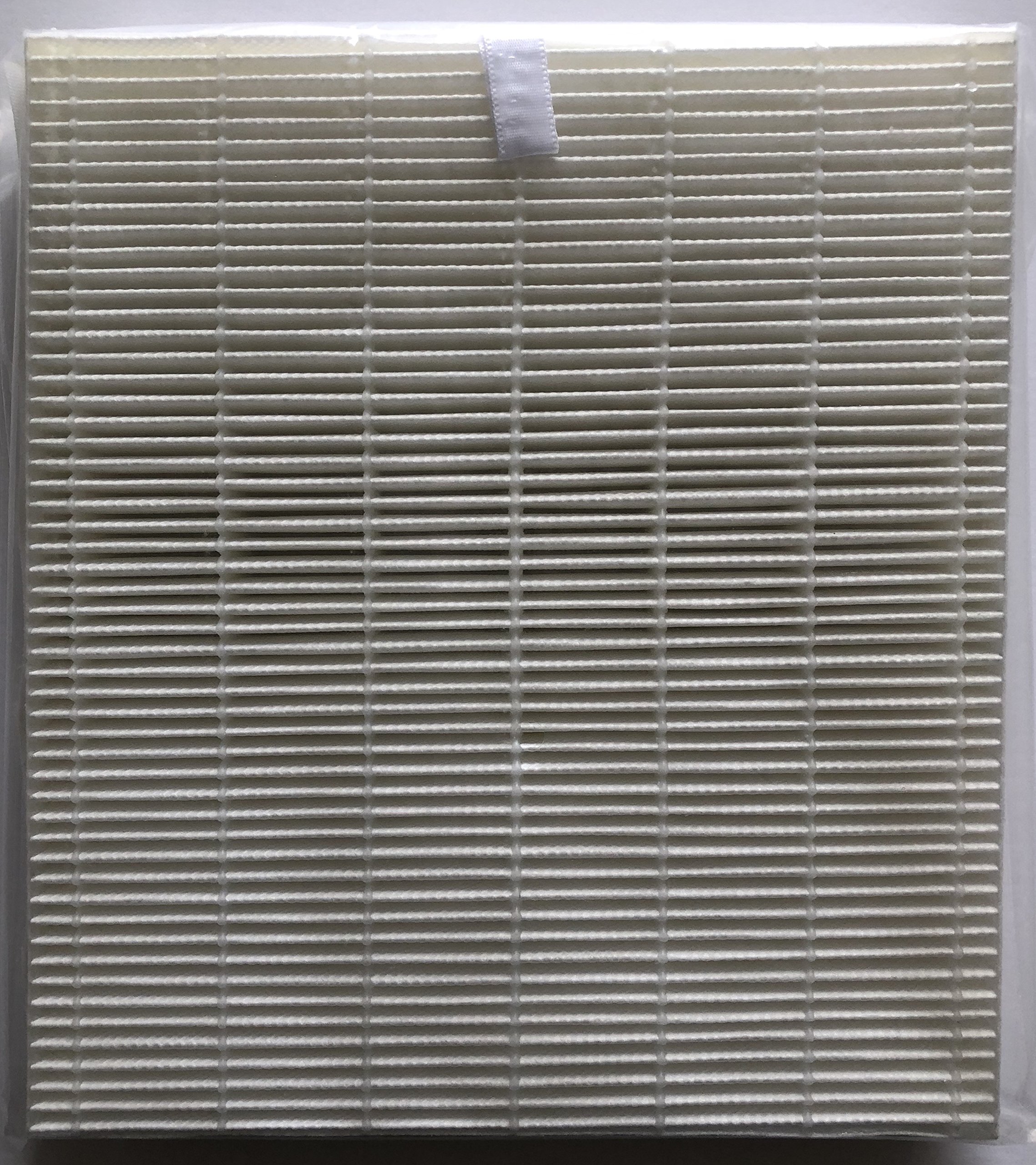 HEPA Filter for Green Air Pro Air Purifier