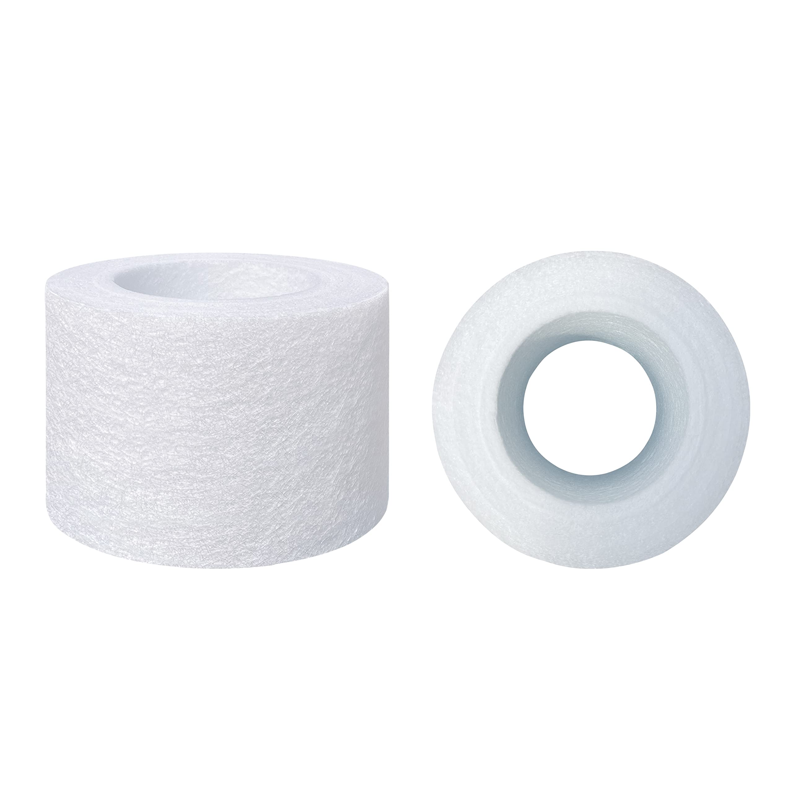 Cryspool Spa Filter Compatible with Sundance 6540-502, 850 & 780 Series, Throwaway Absorbtion Filter, FC-2812, 2 Pack