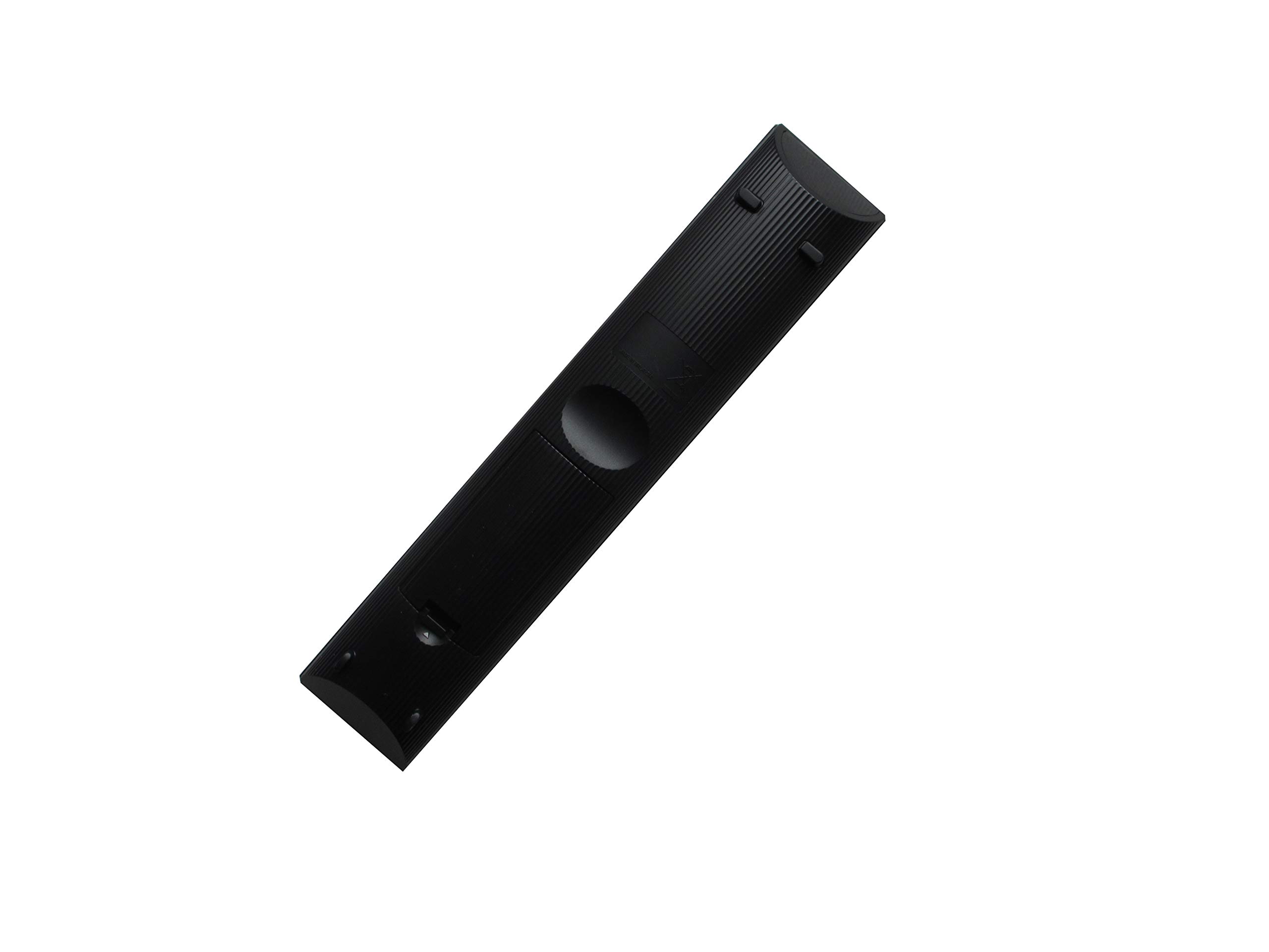 HCDZ Replacement Remote Control for Sony RM-ADP010 147964311 DAV-FX500 DAV-FX900W HCD-FX500 HCD-FX900W DVD Home Theatre System