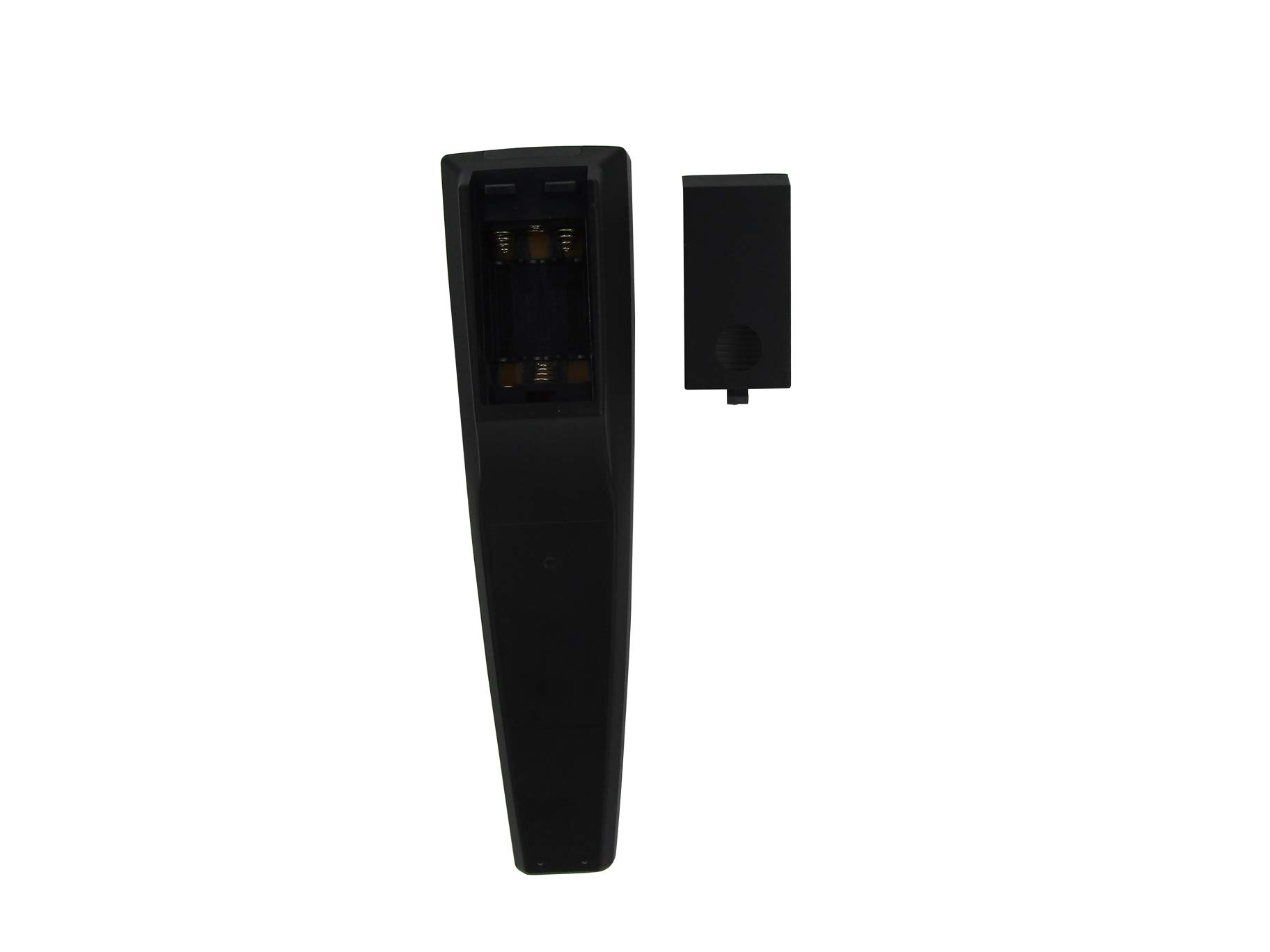 HCDZ Replacement Remote Control for Harman-kardon AVR700 AVR70 AVR70C AVR247 AVR275 AVR139/230 AVR141/230 AVR142/230 AV A/V Receiver