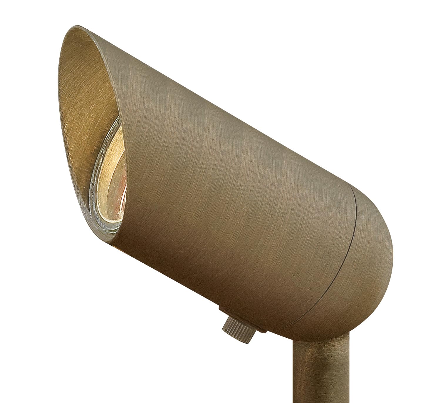 Hinkley Landscape Lighting Hardy Island LED Spot Light – Spotlight Important Landscape Features and Increase Home Security