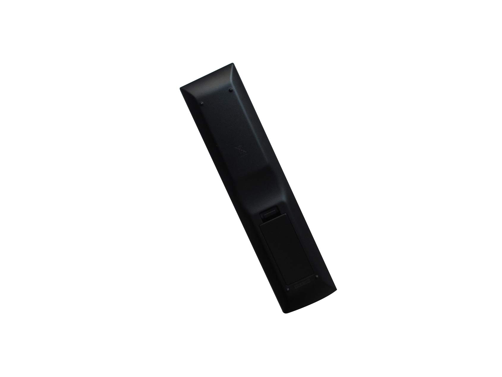 HCDZ Replacement Remote Control for Pioneer XXD3152 VSX-818V VSX-818V-K VSX-818-S VSX-918V-K VSX-918V VSX-515 VSX-515-K VSX-515-S Audio Video AV Receiver