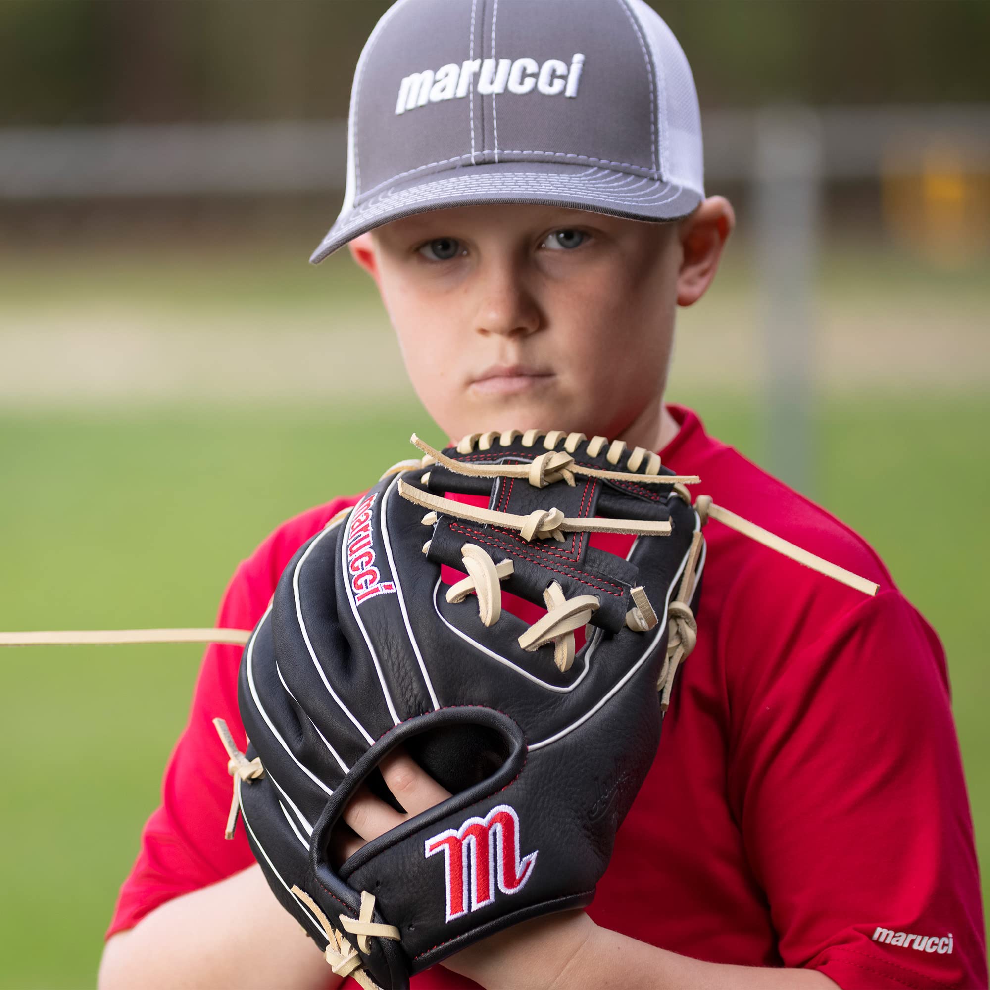 Marucci Acadia M Type 41A2 11.00 I Web LHT