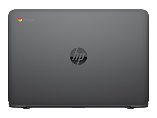 HP Business T4M31UT Chromebook 14 G4 2G 16GB (Renewed)