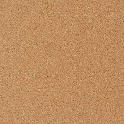 Winco Cork Tray, 16-Inch