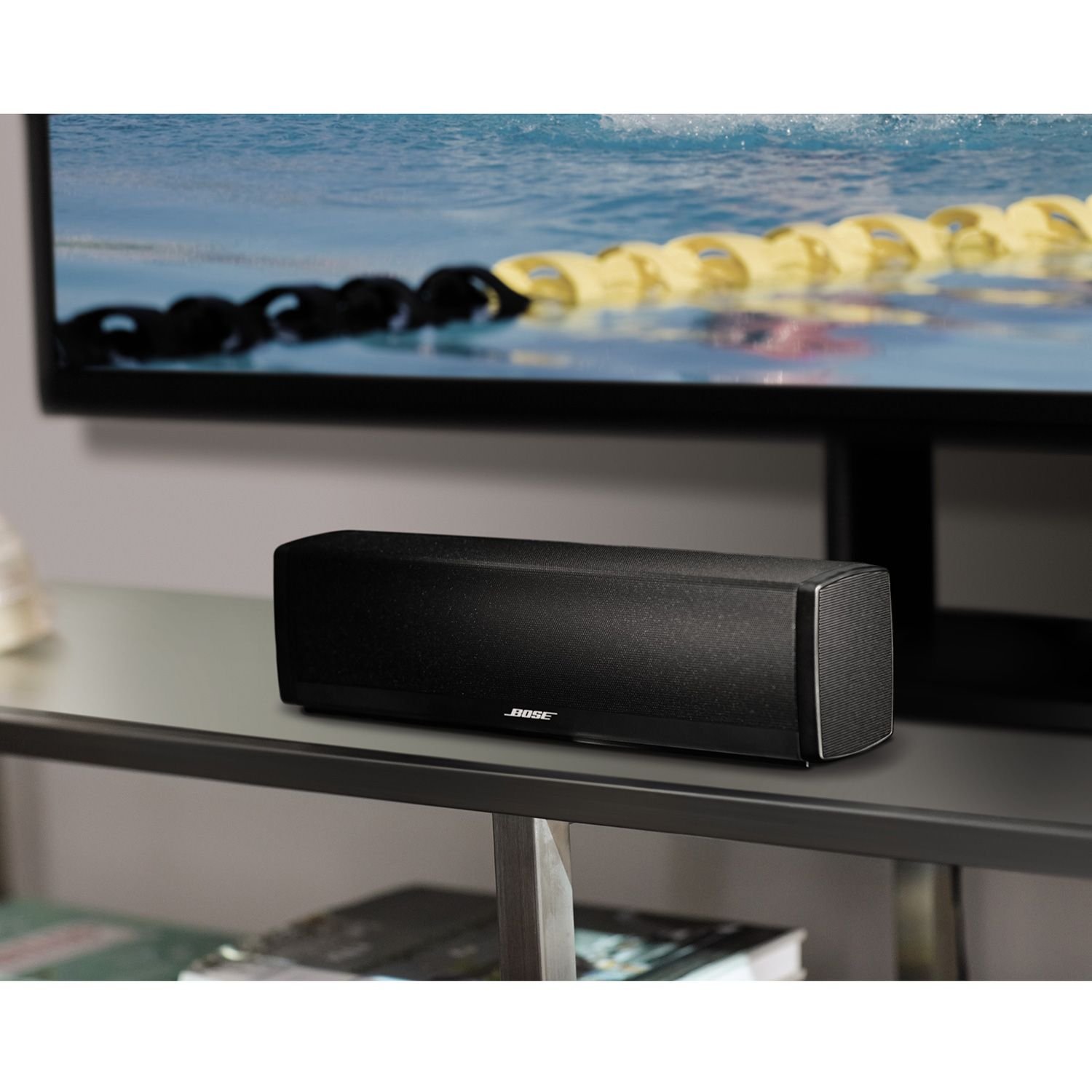 Bose CineMate 10 Home Theater Speaker System