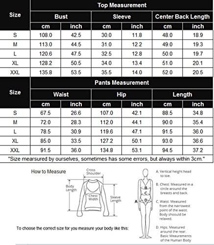 Ekouaer Womens Short Sleeve Top Wide Leg Pants Sleepwear Cotton Linen Loungewear Pajama Set, White, Medium