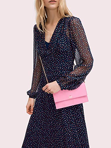 KATE SPADE BLAKE STREET BRENNAN