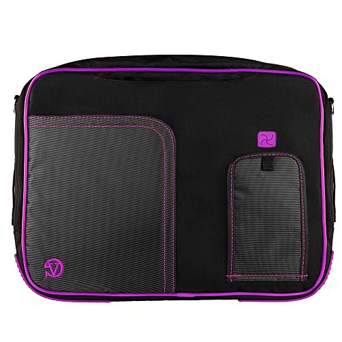 Laptop Bag 13 14 in for Dell Latitude 5430 Rugged 7420 7230 Rugged Extreme 5431 9420 5440 7330 7330 Rugged Extreme