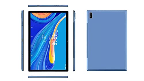 Cheapest 10inch Tablet pc Octa core Android Tablet pc 4g Call Tablet pc