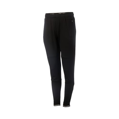 Mizuno Women's Infinity Jogger, Black, X-Large