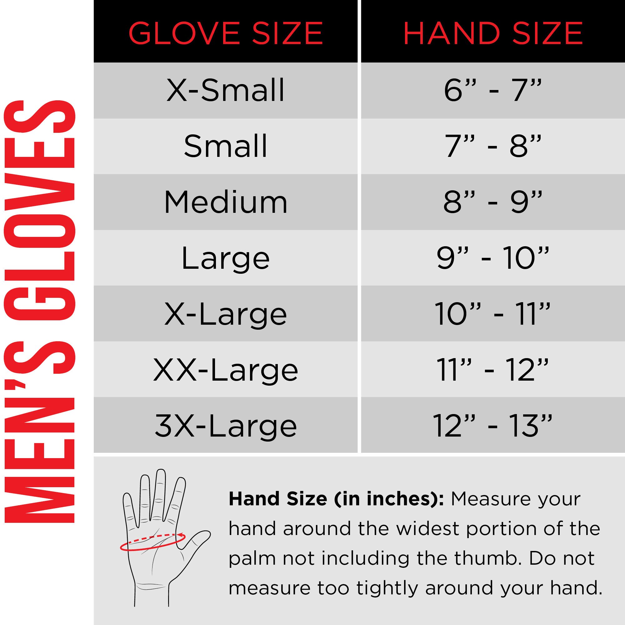 Louis Garneau, Men's Calory Padded, Breathable, Shock Absorbing, Half Finger Bike Gloves, Ginger, Large