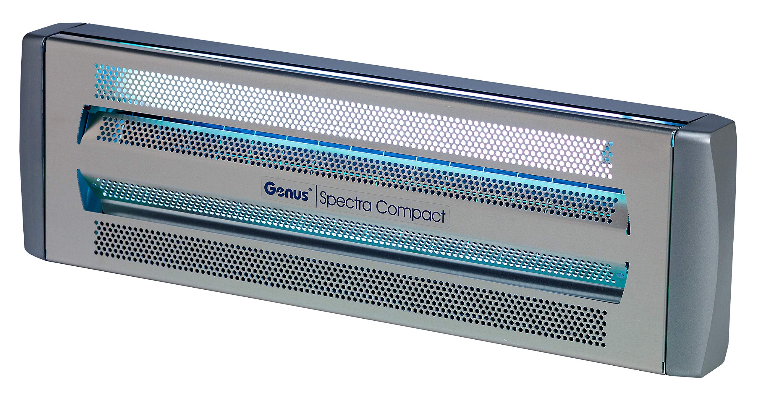 Genus Spectra Compact Fly Light - 1 Fly Light