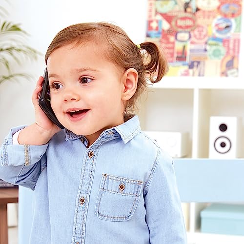 Kidz Delight Tech Too, Tech Set Trio