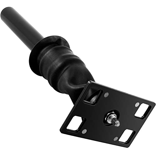 Cab Shock Absorber for International Prostar 2008+ 3595977C96 3595977C95 Cab Air Shock Dampen The Driving Vibration (Single)
