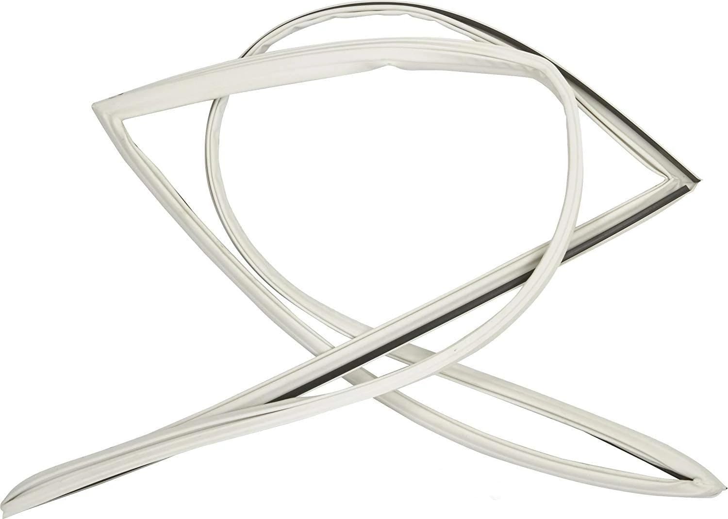 ERP 2319264T Refrigerator Door Gasket