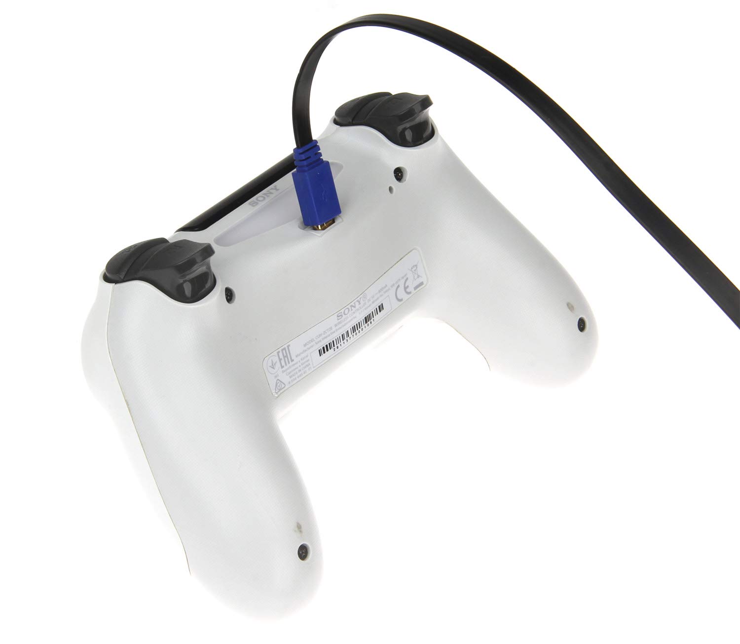 iMW HDMI and USB Cable Pack for PlayStation 4