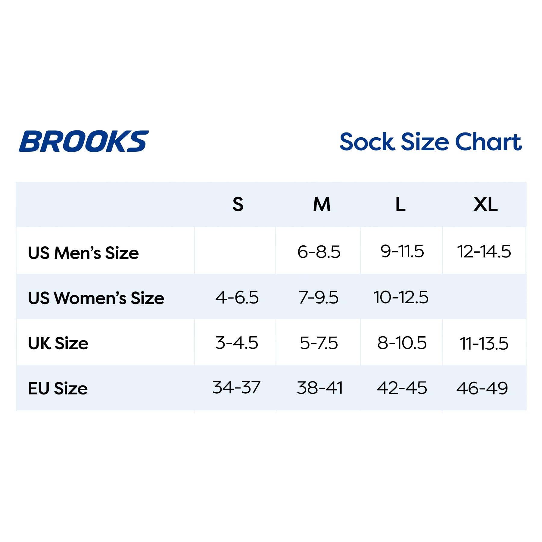 Brooks Ghost Quarter Socks I Performance Running Cushioned Socks with Arch Support for Men & Women - Black - Large