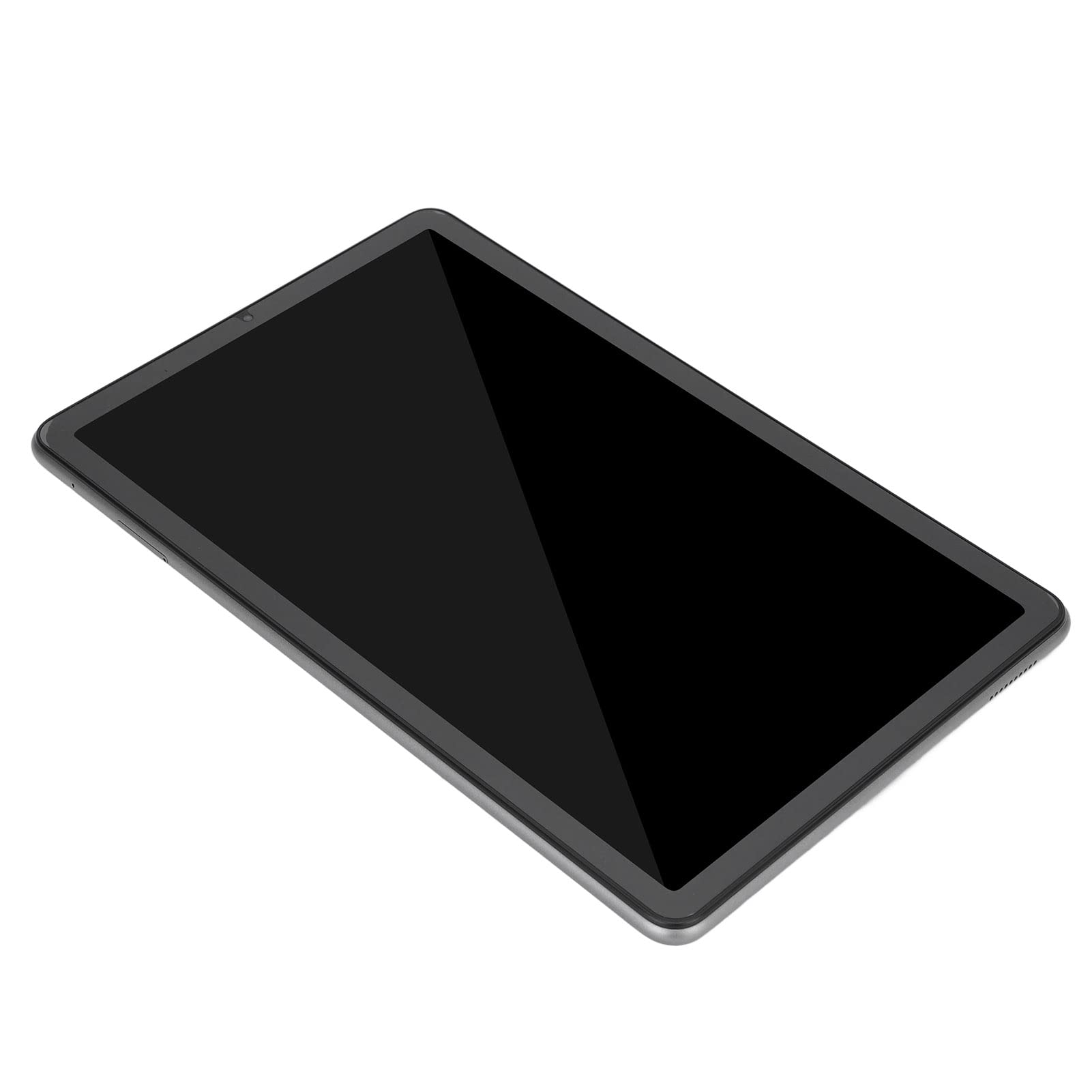 Cuifati 10.4 Inch Tablets, 11 Tablet, Kids Tablet 4GB RAM 64GB ROM Octa Core 4G Dual Cards Dual Standby 3000mah Battery Portable Tablet