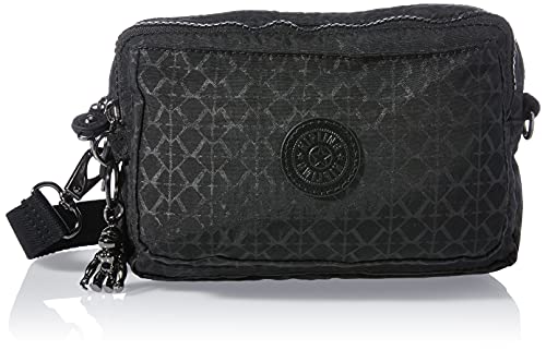 Kipling ABANU Multi, Signature Emb