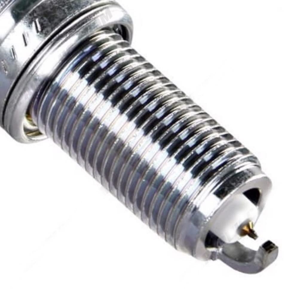 NGK For Dodge Dart 2013-2016 Spark Plug | Iridium | Box of 4 | LFR5AIX-11 | 4469