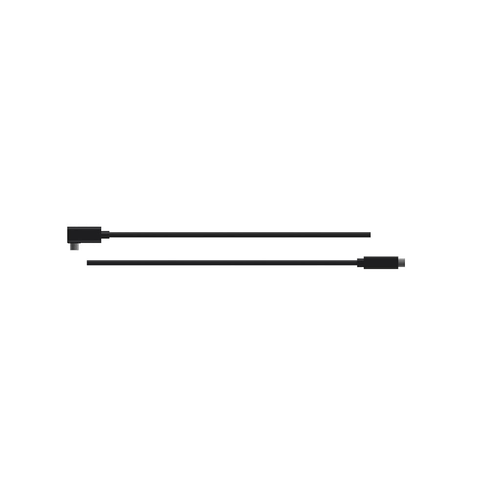 HTC VIVE 99H12248-00 MN781 Streaming Cable