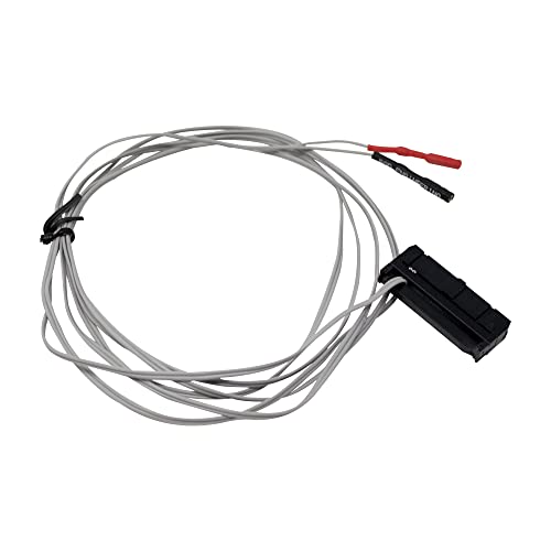BOD Engineering Heavy Duty EDC17CV42 Cable Compatible With Bosch EDC17CV42