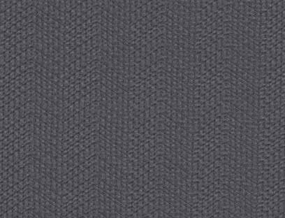 Do-it-yourself Carpet and Area Rug Binding (22 Colors Available) -Quantity 1 = 5 Foot Section, Grey
