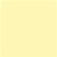 Kodak Wratten Gelatin Filter 75mm/3x3" Color Compensating CC 05 Yellow