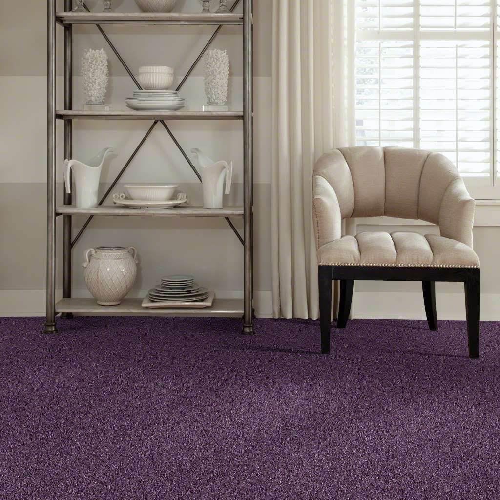 KOECKRITZ Rugs 'Your Rug' Indoor Area Rug | Soft & Colorful | Custom-Cut & Made-to-Order