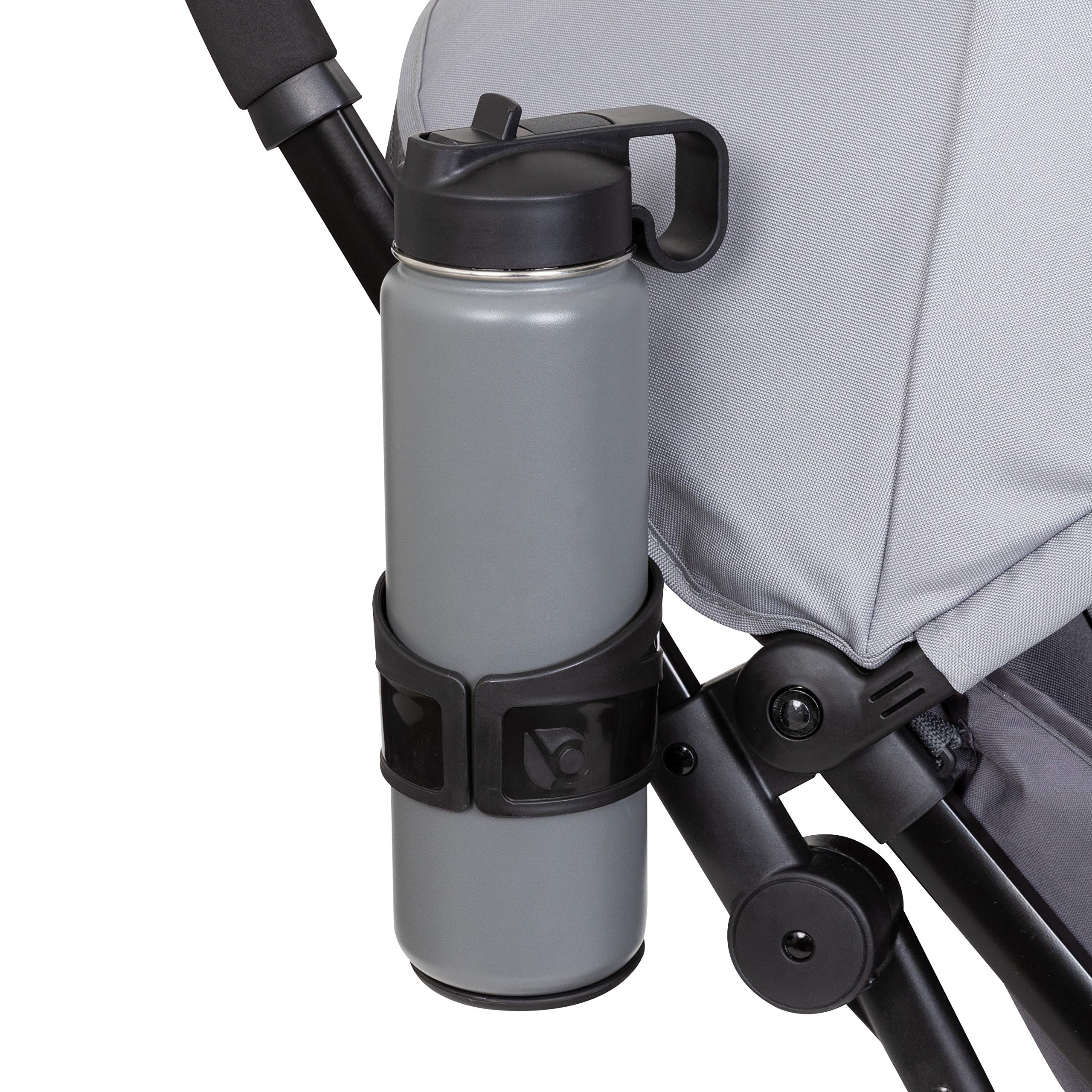 Baby Trend Tango Mini Stroller, Sedona, ST01D10A