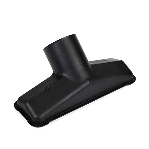 CRAFTSMAN CMXZVBE38630 2-1/2 in. Utility Nozzle Wet/Dry Vac Attachment for Shop Vacuums