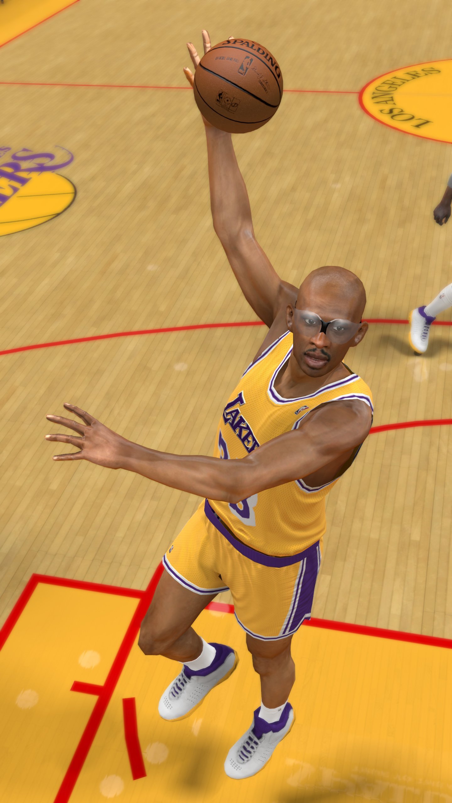 NBA 2K12 -Playstation 3 (Renewed)