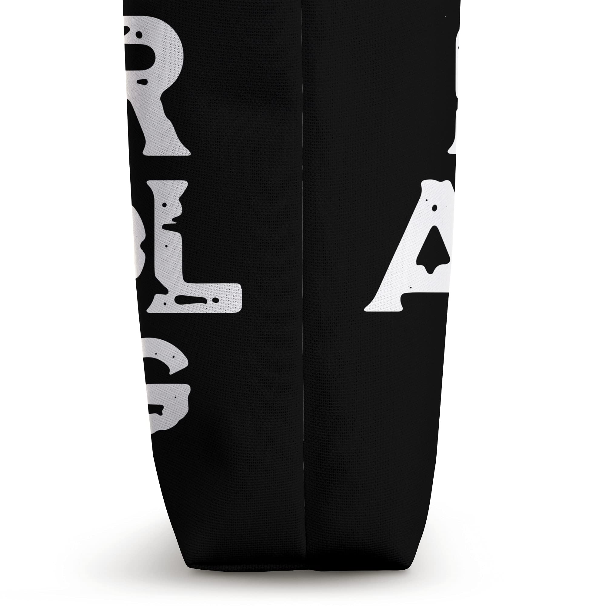 My Casual Drinking Is Your Alcohol Poisoning Funny Drinking Tote Bag