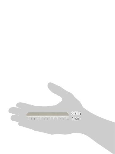 Benriner Replacement Coarse Blade Slicer, 7 mm