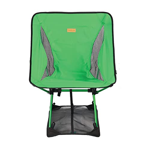Backpacking Chair, Portable Camping Chair, Folding Chairs Camping, Camp Chairs for Adults, Folding Camping Chair, Lightweight Camping Chair.