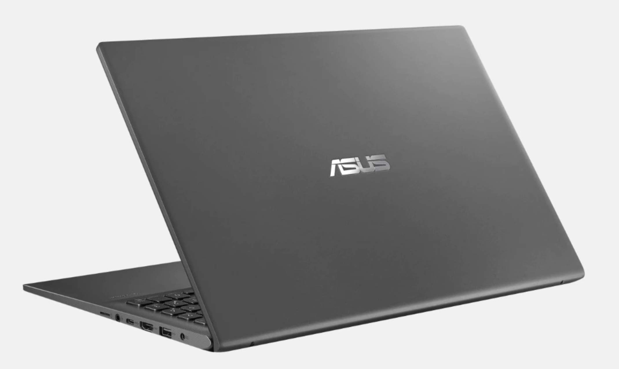 ASUS 2022 ROG Zephyrus GeForce RTX 3070 Gaming Laptop, AMD Ryzen 9 5900HS, 32GB RAM, 1TB SSD, 15.6" QHD 165Hz Display, RGB Backlit Keyboard, Bluetooth, USB-C, Wi-Fi 6, Windows 10| LIONEYE HDMI Cable