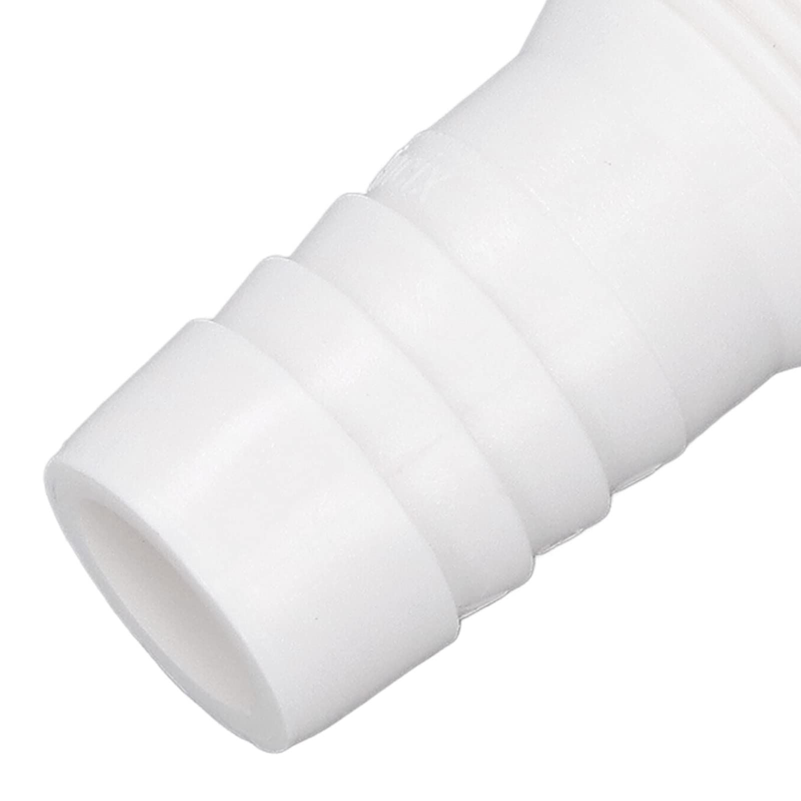 Bilge Pump Hose Installation Kit,3/4in Bilge Pump Hose Installation Kit with 6ft PVC Hose Rust Proof Kink Replacement for Marine Boat Yachts