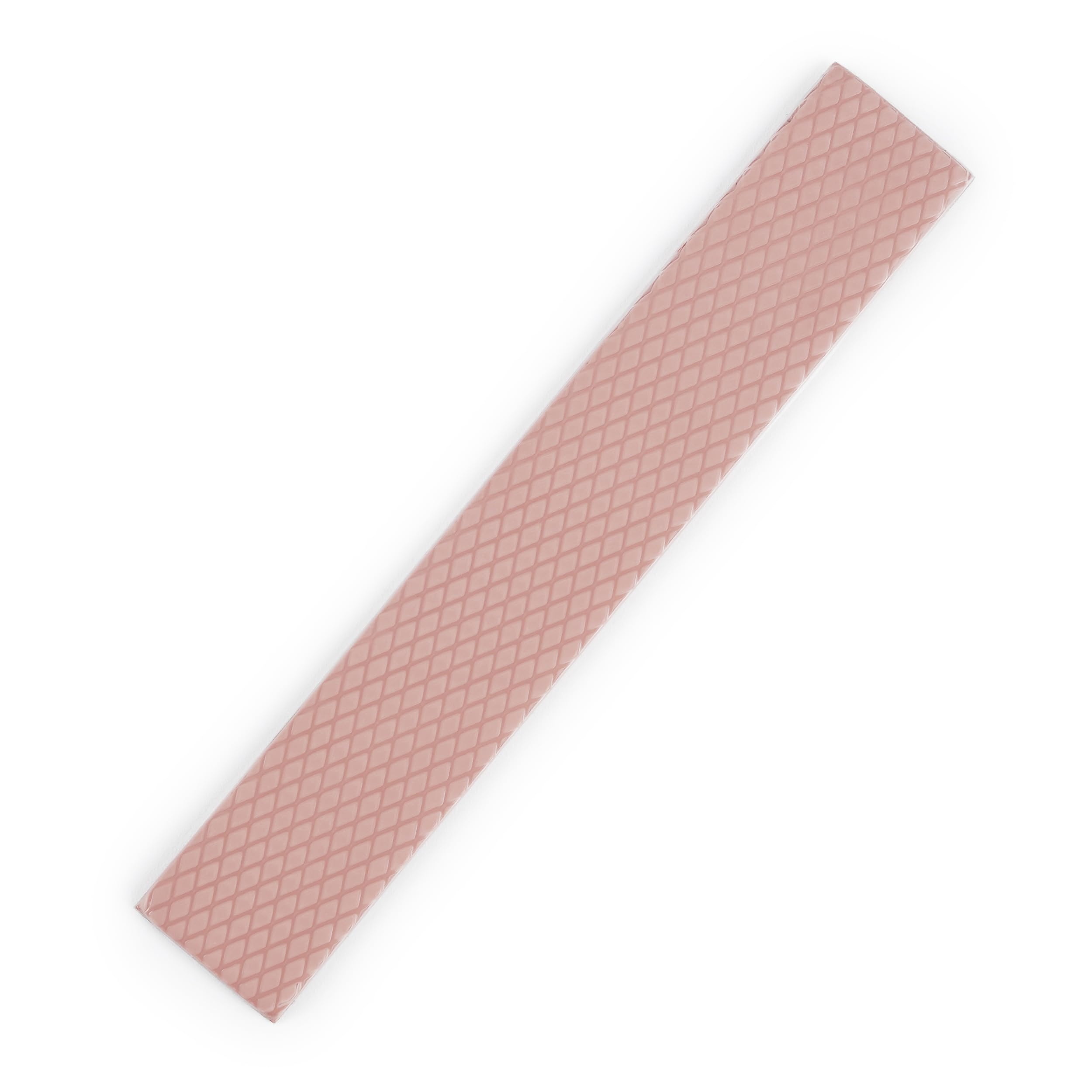 Thermal Grizzly - Minus Pad 8 (120x20x0,5mm) - Self-Adhesive Cooling Conductive Thermal Pad - Elastic and Adaptable Silicone Thermopad CPU/GPU/PS4/PS5/Xbox