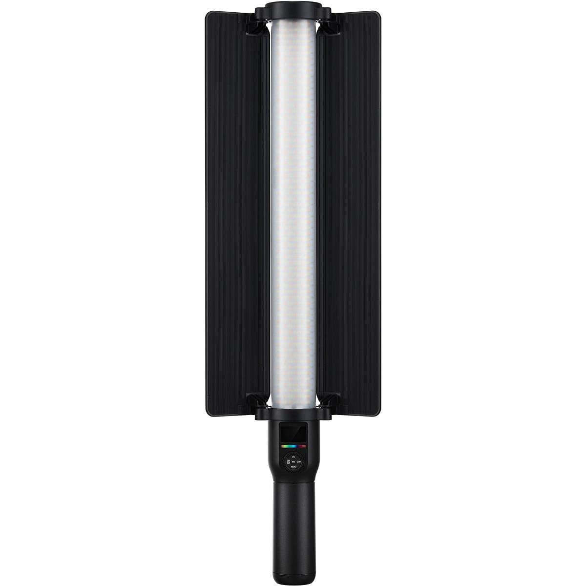 Godox LC500R RGB Mode Light Stick